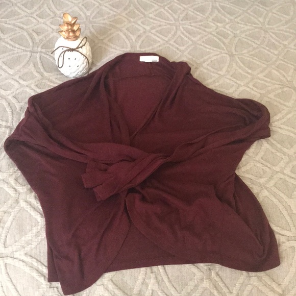 Garage | Sweaters | Garage Cardigan Bundle | Poshmark